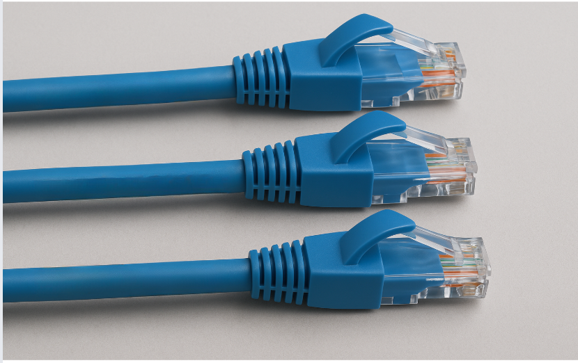Why 100% Copper Ethernet Cables Matter – And How to Avoid Cheap CCA ...