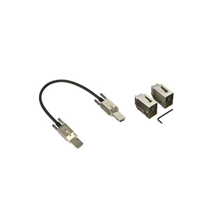 C9200-STACK-KIT | Stack kit for C9200 Switches | XS Connect